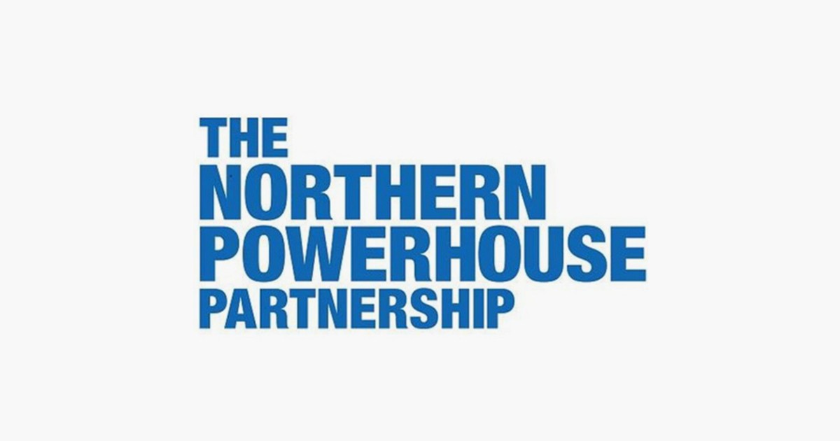 AmcoGiffen Signs the Northern Powerhouse Partnership Pledge | AmcoGiffen