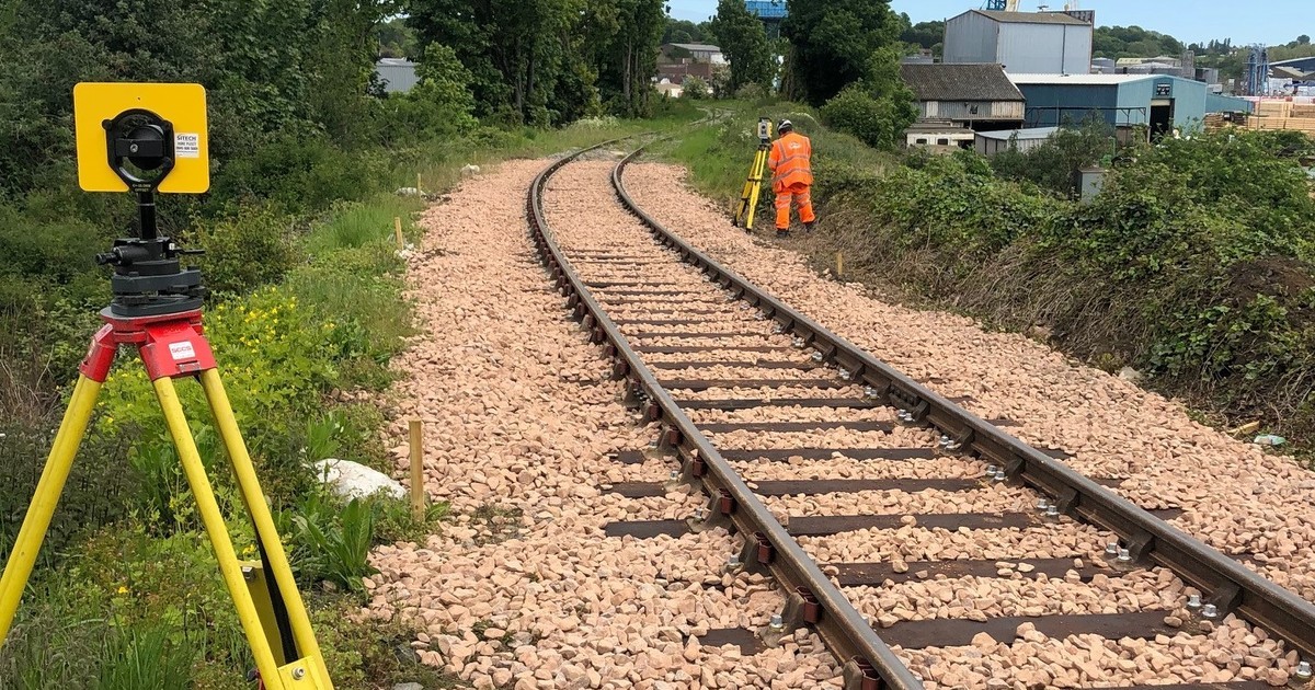 Wheel Timber Replacement at Wherstead Road | AmcoGiffen