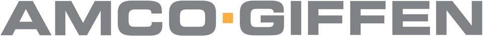 Amalgamated Construction (AMCO) has rebranded! | AmcoGiffen